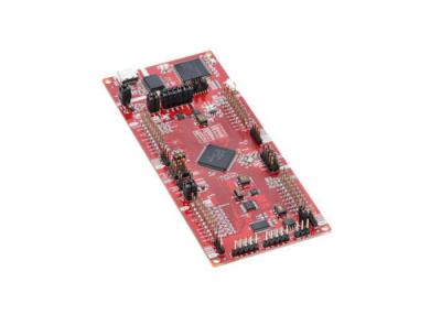 China LAUNCHXL-F28P55X Embedded Solutions C2000 Real Time MCU F28P55X LaunchPad Development Kit for sale