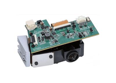 China DLP2021LEWQ1EVM Embedded Solutions High-Resolution 3.3V Projector Display Evaluation Board for sale