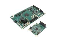China DLPC4430EVM Embedded Solutions DLPC4430 Projection DLP Reference Design Evaluation Board for sale