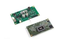 China DLP5530Q1EVM Embedded Solutions 8V To 18V LED Display Electronics Evaluation Module for sale