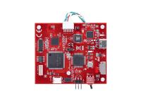 China DLPDLCR160CPEVM Embedded Solutions LightCrafter™ Projection DLP Reference Design Evaluation Board for sale
