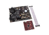 China DLPC7540EVM Embedded Solutions High Resolution Projection DLP Reference Design Evaluation Board for sale