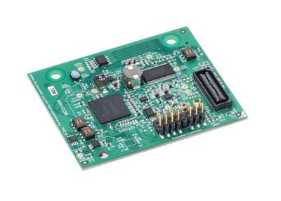 China F29H85X-SOM-EVM Embedded Solutions C2000 32Bit MCU F29H85x CntrolSOM Evaluation Module for sale