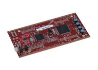 China LAUNCHXL2-RM46 Embedded Solutions Evaluation Board RM46x Hercules LaunchPad Development Kit for sale