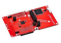 China LAUNCHXL-CC2650 Embedded Solutions LaunchPad Development Kit CC2650 SimpleLink Wireless MCU for sale