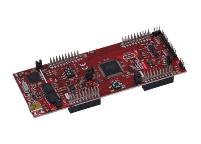 China LAUNCHXL-F28069M Embedded Solutions F28069M LaunchPad Development Kit For C2000 Piccolo MCU for sale