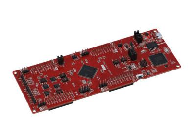 China LAUNCHXL-F280049C Embedded Solutions LaunchPad Development Board For F280049C C2000 Piccolo MCU for sale