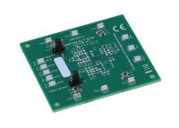 China INAEVM-SO8 Embedded Solutions Universal Instrumentation Amplifier Evaluation Module for sale