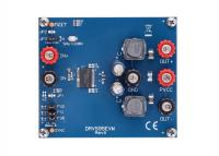 China DRV595EVM Embedded Solutions DRV595 High Efficiency PWM Power Driver Evaluation Module for sale