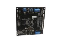 China DRV8823EVM Embedded Solutions Motor Driver Stepper Power Management Evaluation Board for sale