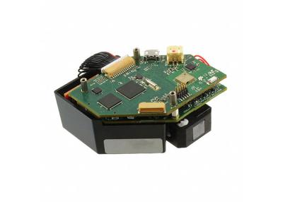 China DLPNIRNANOEVM Embedded Solutions DLP NIRscan™ Light Spectrometer Sensor Evaluation Board for sale