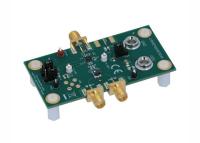 China LMH32401RGTEVM Embedded Solutions LMH32401 Evaluation Model For Transimpedance Amplifier for sale