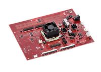 China DLPLCRC964EVM Embedded Solutions 10Gbps Projection DLP Reference Design Evaluation Board for sale