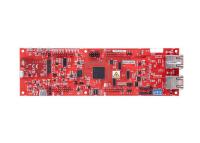 China LP-AM263 Embedded Solutions AM2634 Sitara MCU LaunchPad Development Kit for sale