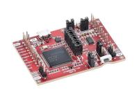 China LP-MSPM0C1104 Embedded Solutions LaunchPad Development Kit 32Bit MCU Evaluation Board for sale