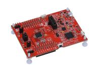 China LP-MSP430FR2476 Embedded Solutions LaunchPad Development Kit 16Bit Embedded Evaluation Board for sale