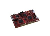 China LPLCRC900DEVM Embedded Solutions 2-Channel Projection DLP Reference Design Evaluation Board for sale