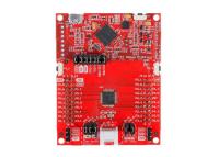 China MSP-EXP430FR2355 Embedded Solutions 16Bit MCU Evaluation Board LaunchPad Development Kit for sale