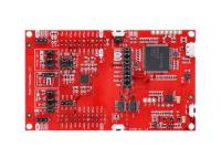 China LP-MSPM0L1306 Embedded Solutions LaunchPad Development Kit For MSPM0L1306 32Bit MCU for sale