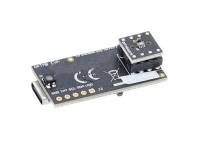 China OPT4041DTSEVM Embedded Solutions OPT Digital Light Ambient Sensor Evaluation Board for sale
