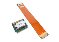 China DLPLCR70EVM Embedded Solutions 32kHz Projection DLP Reference Design Evaluation Board for sale