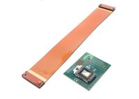 China DLPLCR65NEVM Embedded Solutions High Speed Projection DLP Reference Design Evaluation Board for sale
