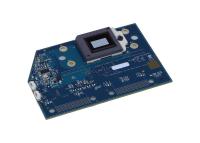 China DLPLCR67EVM Embedded Solutions Dual Projection DLP Reference Design Evaluation Board for sale