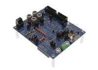 China TAS2781EVM Embedded Solutions Mono Output Class D Audio Amplifier Evaluation Board for sale