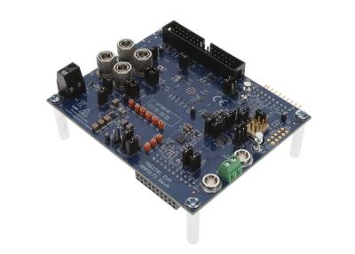 China TAS2781EVM Embedded Solutions Mono Output Class D Audio Amplifier Evaluation Board for sale