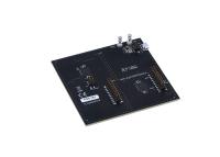 China TLC6984EVM Embedded Solutions LED Driver LaunchPad™ Platform Evaluation Expansion Board for sale