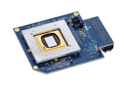 China DLPLCR90XEVM Embedded Solutions LightCrafter™ Projection DLP Reference Design Evaluation Board for sale