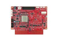 China DLPLCR90XUVEVM Embedded Solutions DLP LightCrafter™ Projection Reference Design Evaluation Board for sale