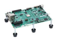 China TMDS243EVM Embedded Solutions Sitara ARM Based MCU Evaluation Board for sale