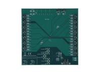 China TMUX646EVM Embedded Solutions 10 Channel MIPI Switch Evaluation Module for sale