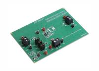 China XTR200EVM Embedded Solutions Signal Conditioners XTR200 Evaluation Module for sale