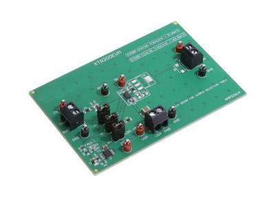 China XTR200EVM Embedded Solutions Signal Conditioners XTR200 Evaluation Module for sale