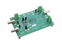 China OPA455EVM Embedded Solutions 150V Op Amp Evaluation Module OPA455 Operational Amplifier for sale