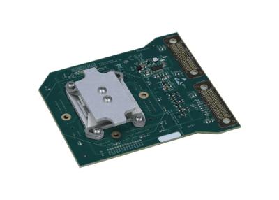 China DLPLCR90EVM Embedded Solutions Dual DLP Projection Reference Design Evaluation Board for sale