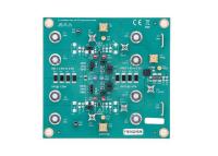 China TPS7H2221EVM Embedded Solutions Evaluation Board 1.25A Load Switch Evaluation Module for sale