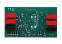 China TPS272C45EVM Embedded Solutions 4A Industrial Smart High Side Switch Evaluation Module for sale