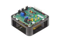 China BQ51013CEVM Embedded Solutions Wireless Power Receiver BQ51013C Evaluation Module for sale