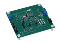 China BQ24616EVM Embedded Solutions 1-6 Cell Buck Battery Charge Controller Evaluation Module for sale