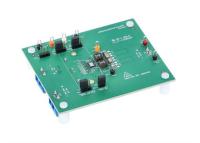 China LM644A2QEVM-S2100T Embedded Solutions Synchronous Step Down Converter LM644A2-Q1 Evaluation Module for sale