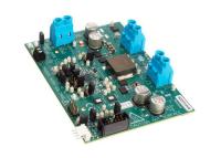 China BQ25751EVM Embedded Solutions 70V Buck Boost Battery Charge Controller Evaluation Module for sale