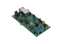China DP83TC812EVM-MC Embedded Solutions 100-Mbps Ethernet Interface Evaluation Board for sale