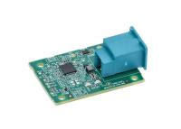 China DP83TG720-EVM-AM2 Embedded Solutions Ethernet PHY Interface Evaluation Expansion Board for sale