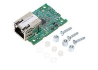 China DP83826-EVM-AM2 Embedded Solutions Ethernet PHY Interface Platform Evaluation Expansion Board for sale