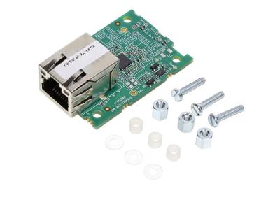 China DP83826-EVM-AM2 Embedded Solutions Ethernet PHY Interface Platform Evaluation Expansion Board for sale
