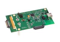 China DP83826AEVM Embedded Solutions Power Supply Supervisor Power Management Evaluation Board for sale