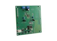 China DRV8840EVM Embedded Solutions Single-H-Bridge Driver Power Management Evaluation Board for sale